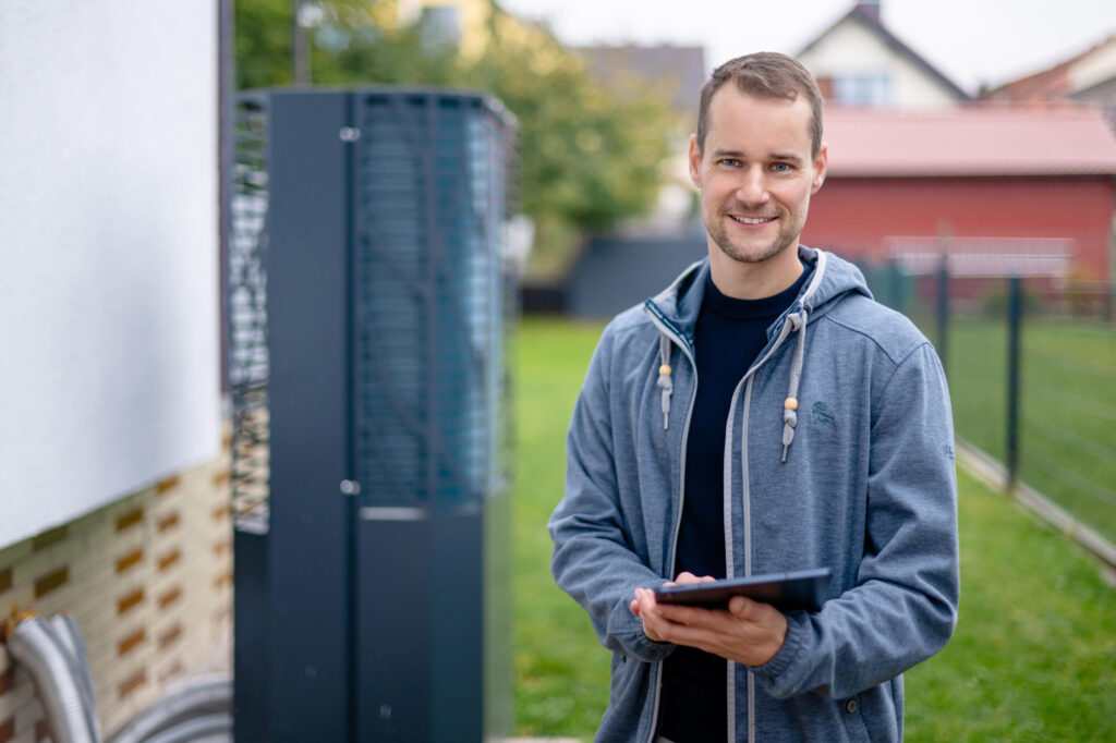 Warum ich Anfragen als Energieberater ablehne
