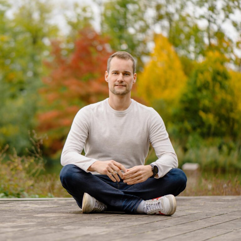 Warum ich Anfragen als Energieberater ablehne